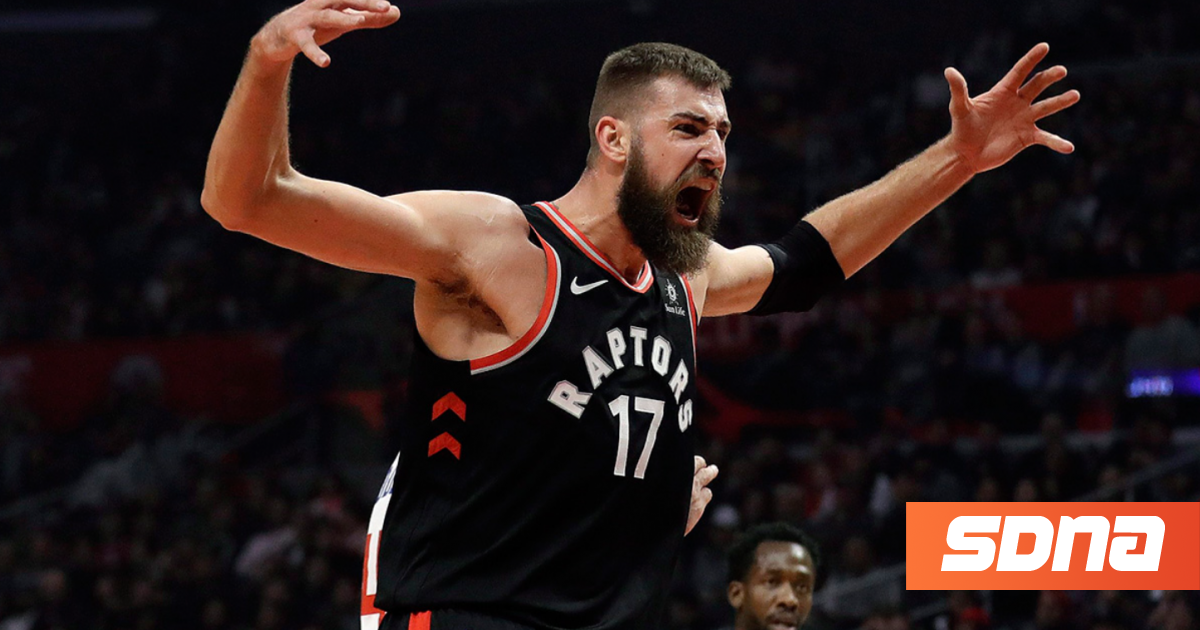 Ουρμπόνας για Βαλαντσιούνας: «Δεν πας να περάσεις από ιατρικές εξετάσεις όταν δεν είσαι σίγουρος ...